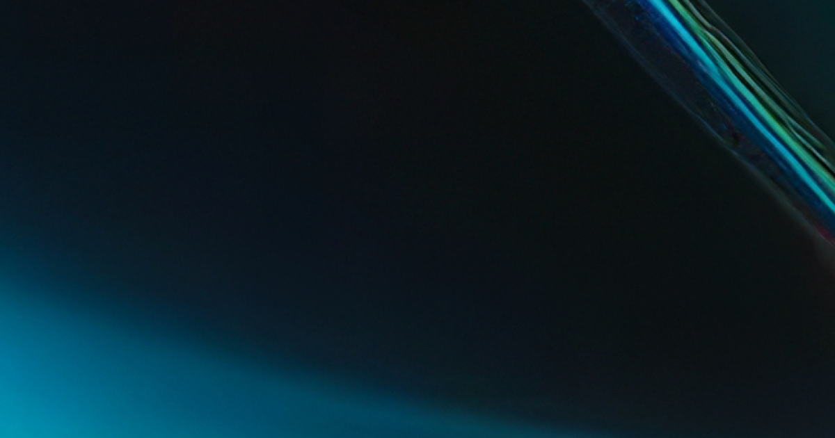 New Relic Certifications: A Guide to Advancing Your Career in Observability | New Relic